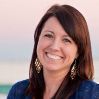Brauer Blog | Amy Bollman